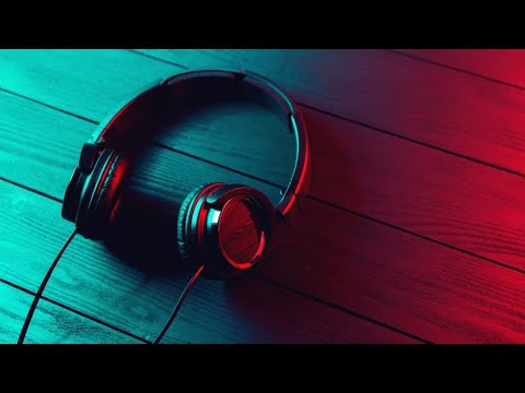 Kahraman Deniz - Son Durağın #music #song #trending