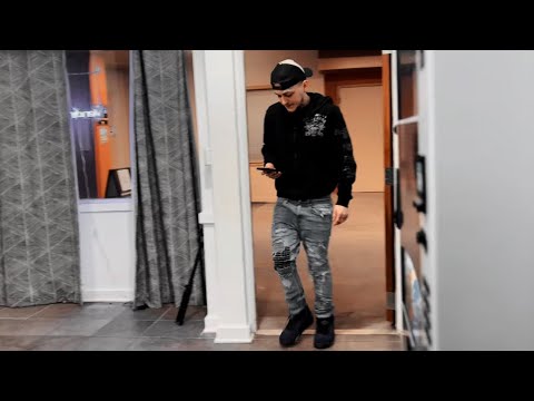 Bishop “ Yung Vado (OFFICIAL MUSIC VIDEO) - YouTube