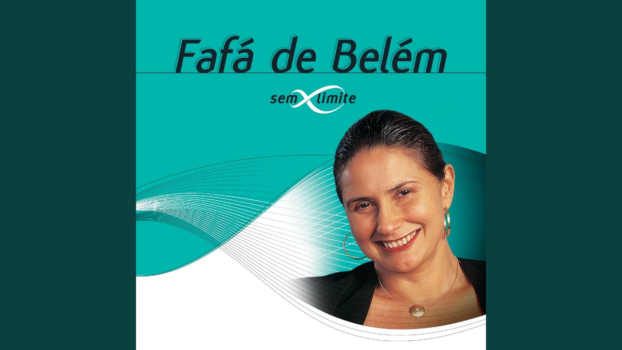 Foi Assim - YouTube Music