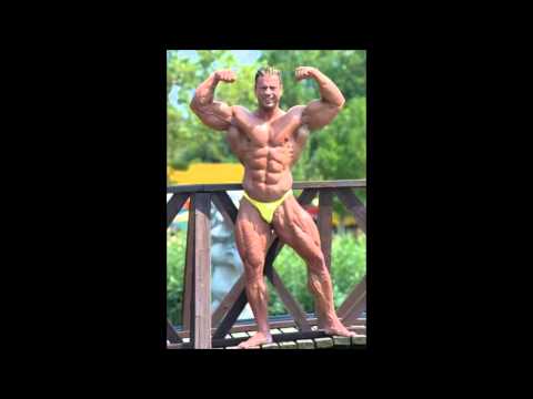 This is Thomas Benagli