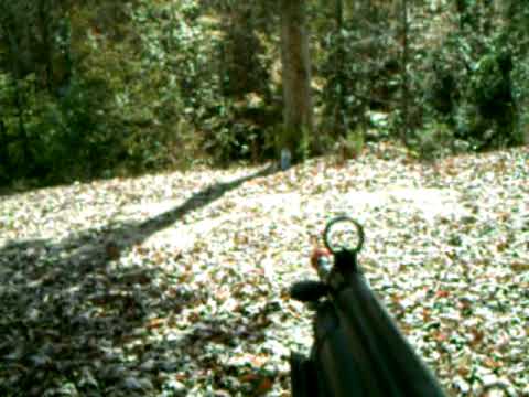 G3 shooting revew