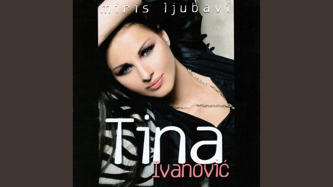 Diskoteka - YouTube Music