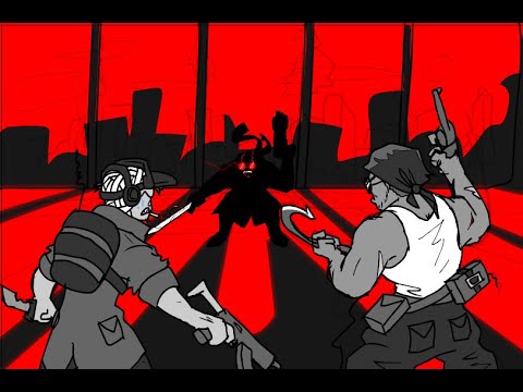 BACKBITE V2 - YouTube