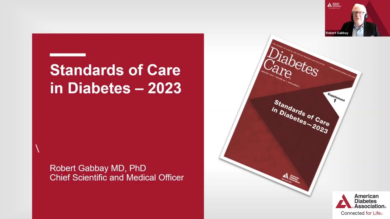 SOC 2023 Dr Robert Gabbay ESP YouTube soc-2023-dr-robert-gabbay-esp-youtube
