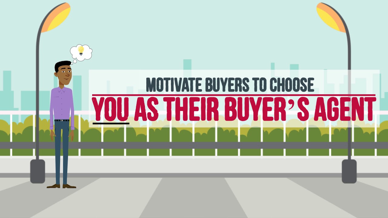 Georgia Local Heroes Program for Realtors - YouTube