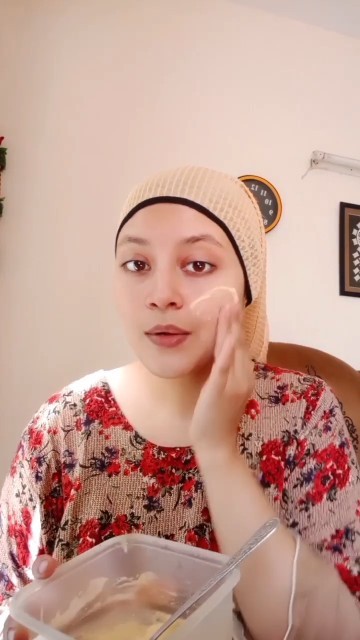 my best secret skin care routine 🤩#shorts #trending #shortvideo # ...