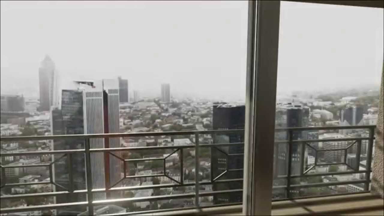 Unreal Engine 4 - Realistic Rendering - YouTube