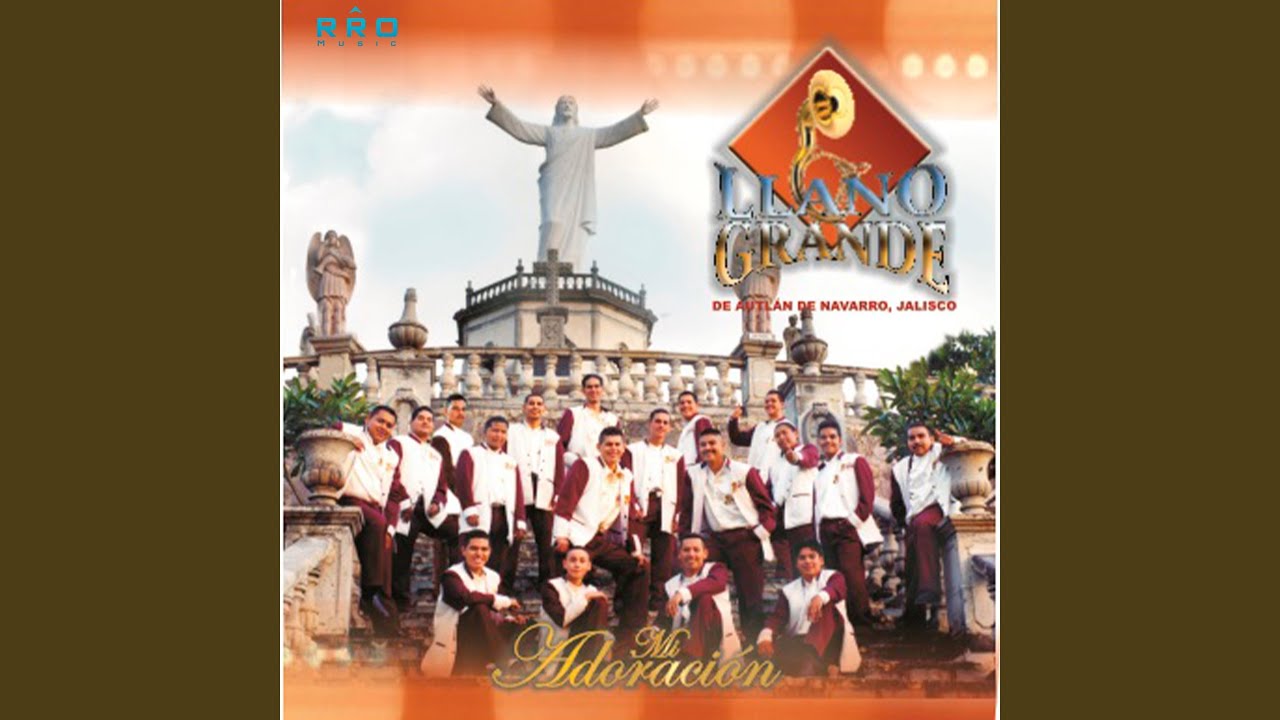 La Rana Parada - YouTube