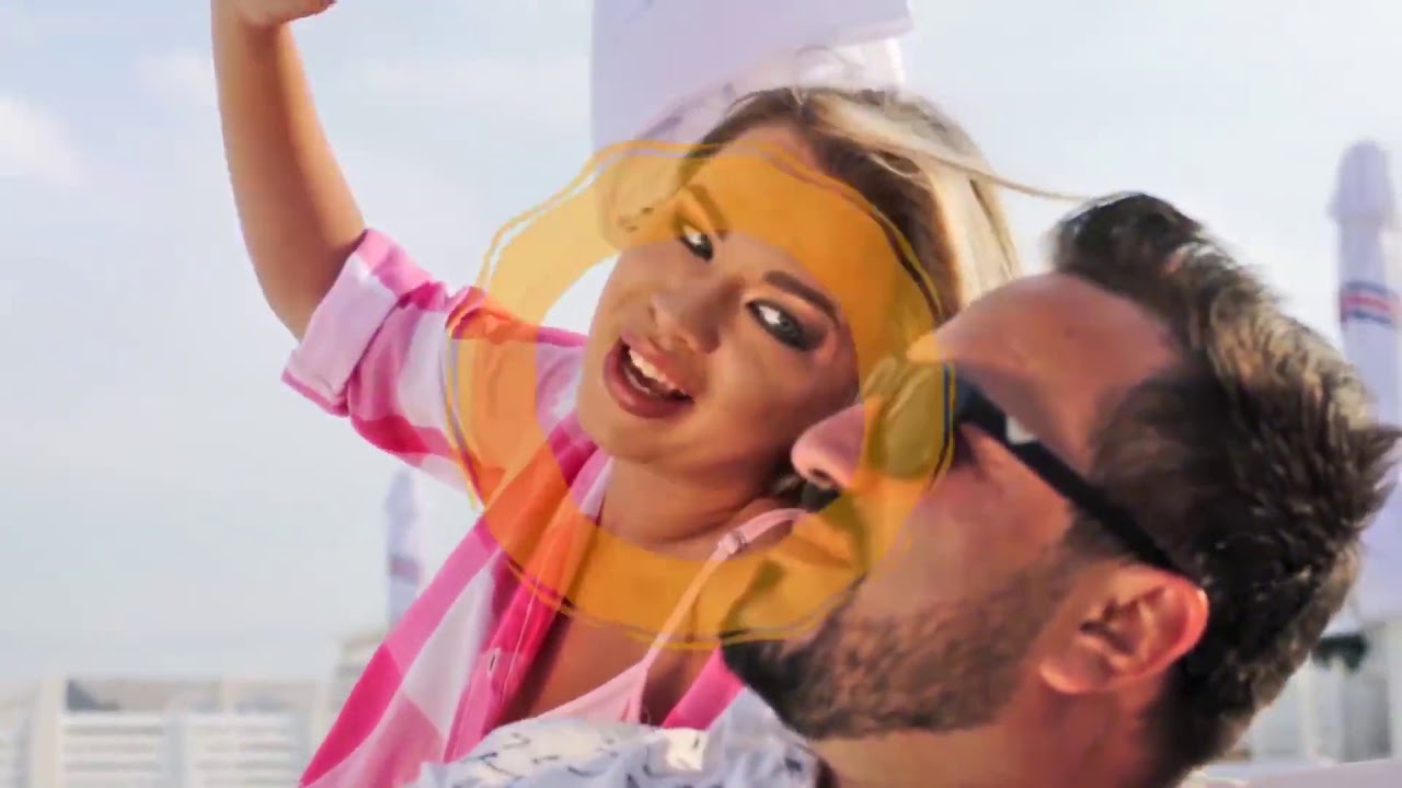 Manele Hit Colaj cele mai Noi Manele de dragoste - YouTube