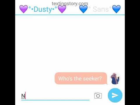 Heres part two and its short the other one will be long} dussic~ - YouTube