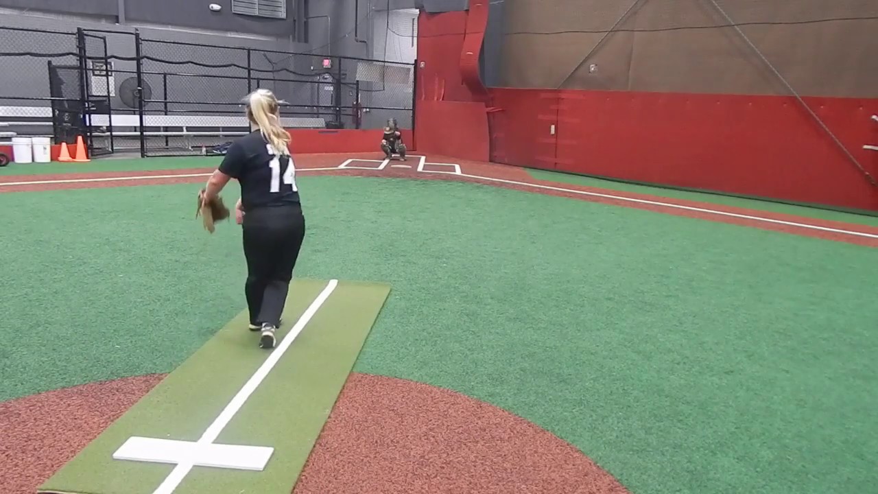 Maria Sutton 2020 Grad - YouTube