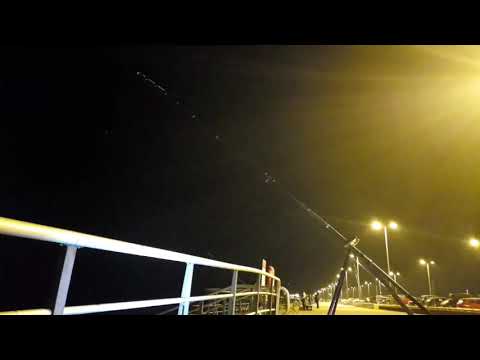 Alan Crawshaw was live in The Outcasts Casting & S - YouTube