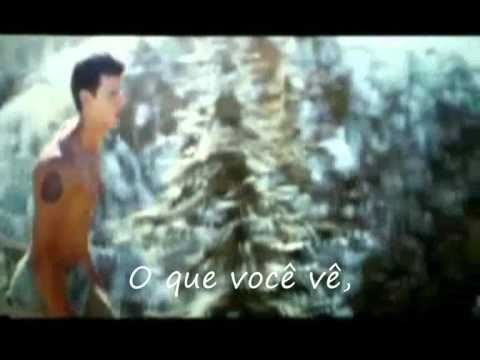 KISS-WE ARE ONE (LEGENDADO)