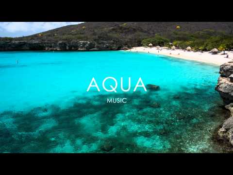 Iyaz - Replay (Roial Remix)