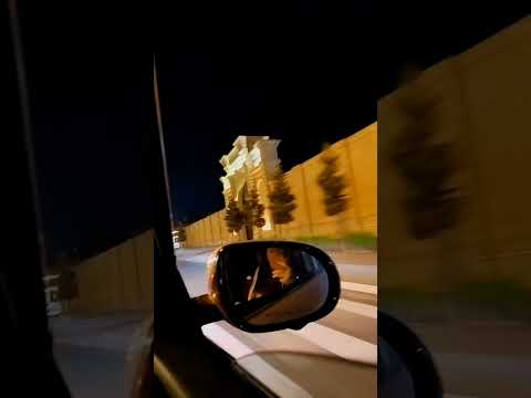 #follow #automobile #like #youtubeshorts #love #fyp #keşfet #yolculuk #aşk