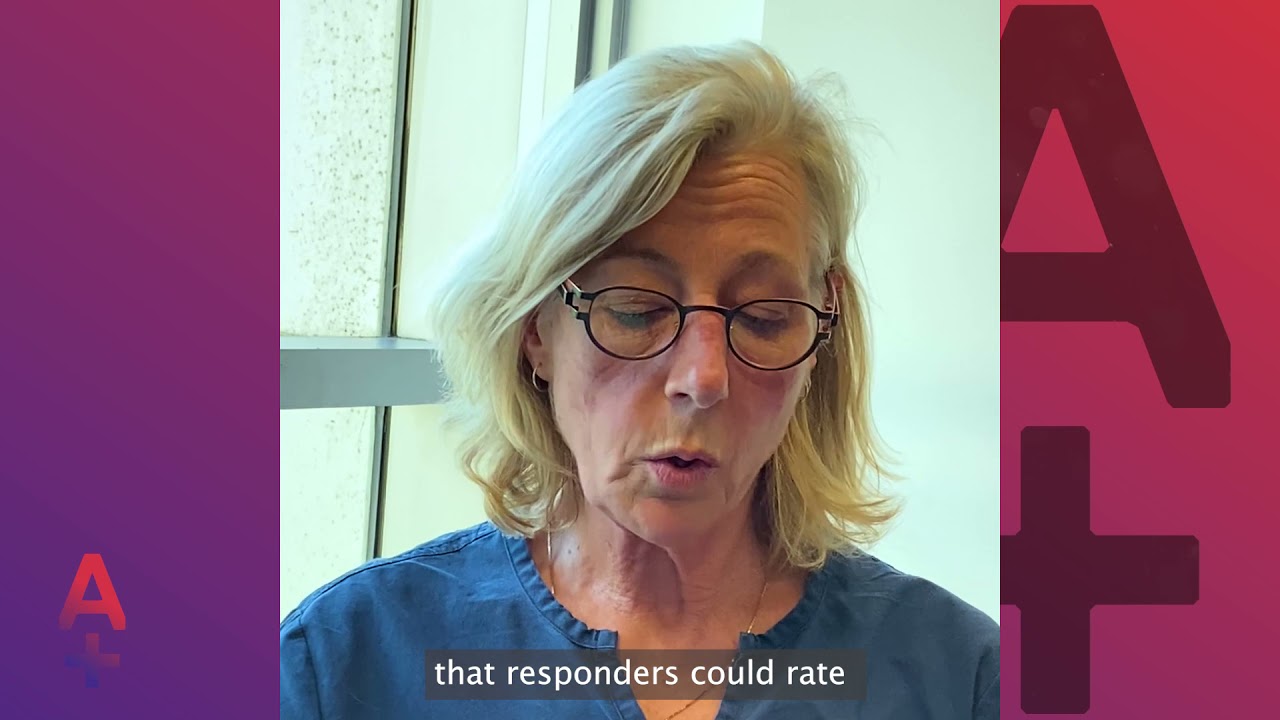 9 Felicity Finlayson - YouTube