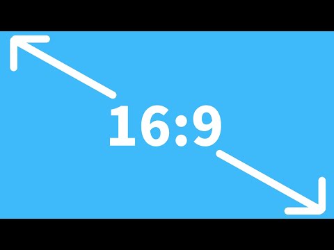 16:9 Шиндовс Мэтро ПЛЮС - Пародия на Windows 8