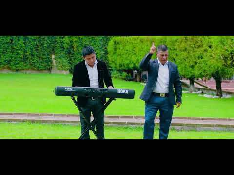 Oh Dios Mio Dame Fuerzas - Cantante Y Evangelista Miguel Maldonado Pú