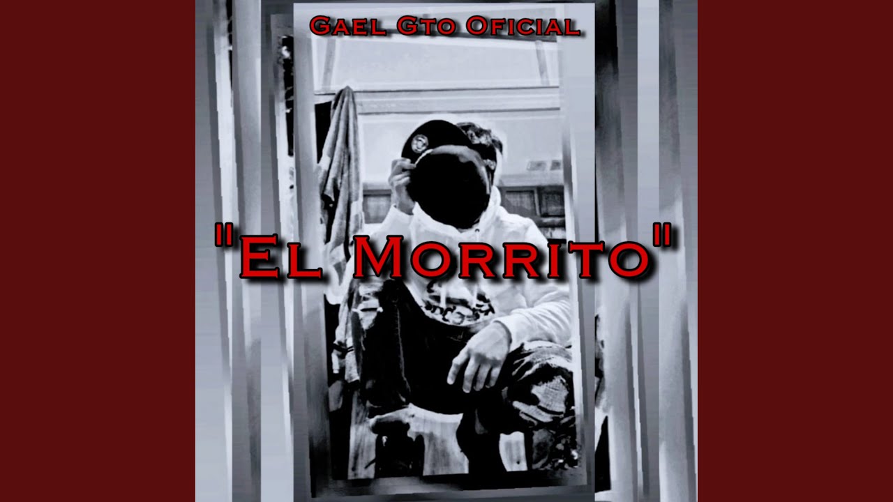 El Morrito - YouTube