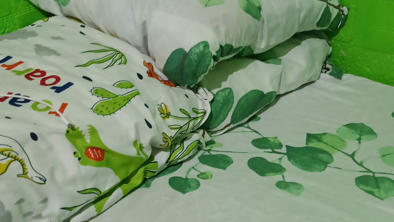 sleep stream - YouTube