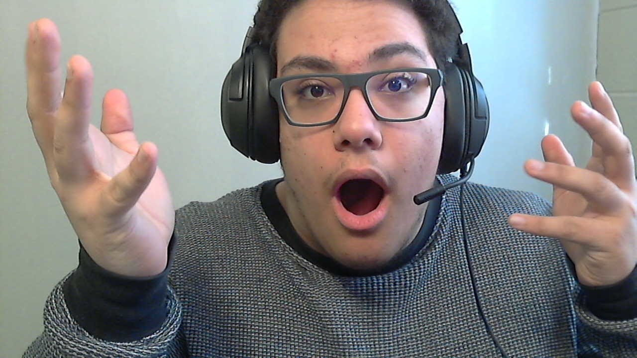 Video Log 4 Or 5 YouTube