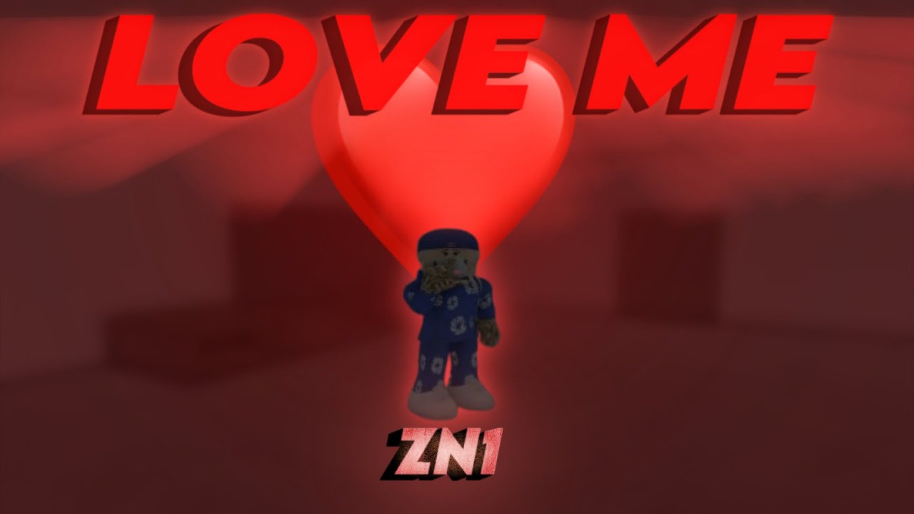 Love me ️ Ft.kenzo,rpt South bronx Montage - YouTube