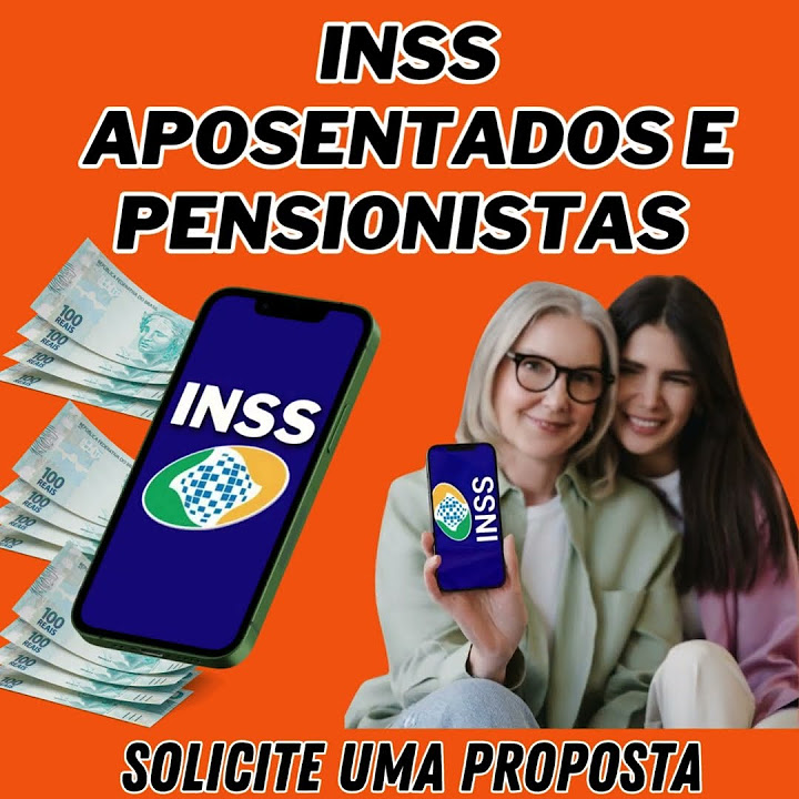 https://wa.me/5516981883708?text=Ol%C3%A1%2C+gostaria+de+saber+mais+%3F ...