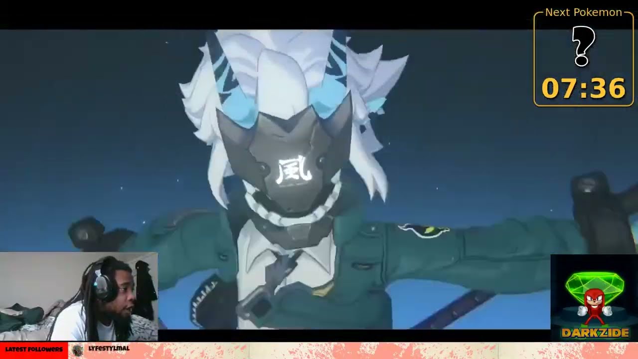 Z.Z.Z. Grind Time - YouTube