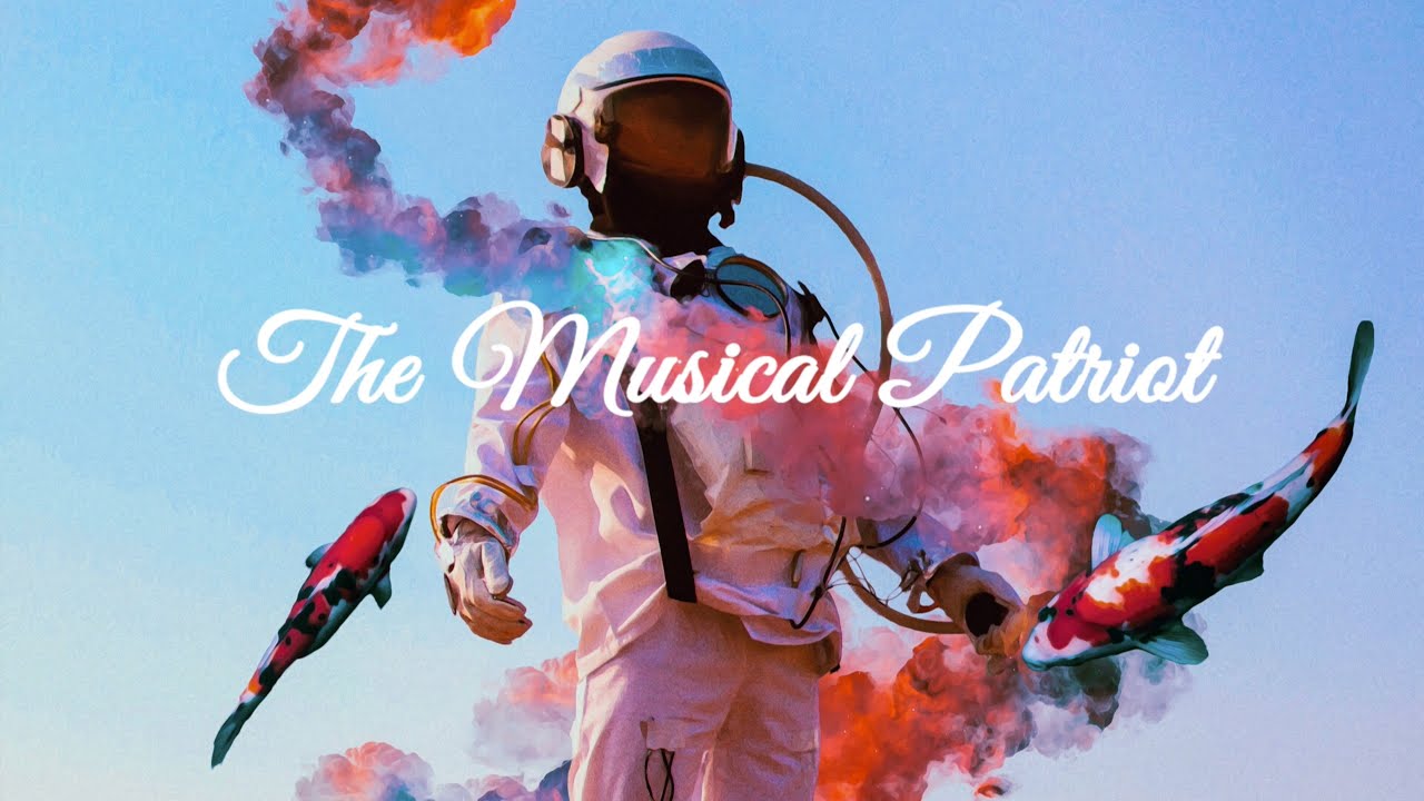 Dope Lemon - Dope & Smoke - YouTube