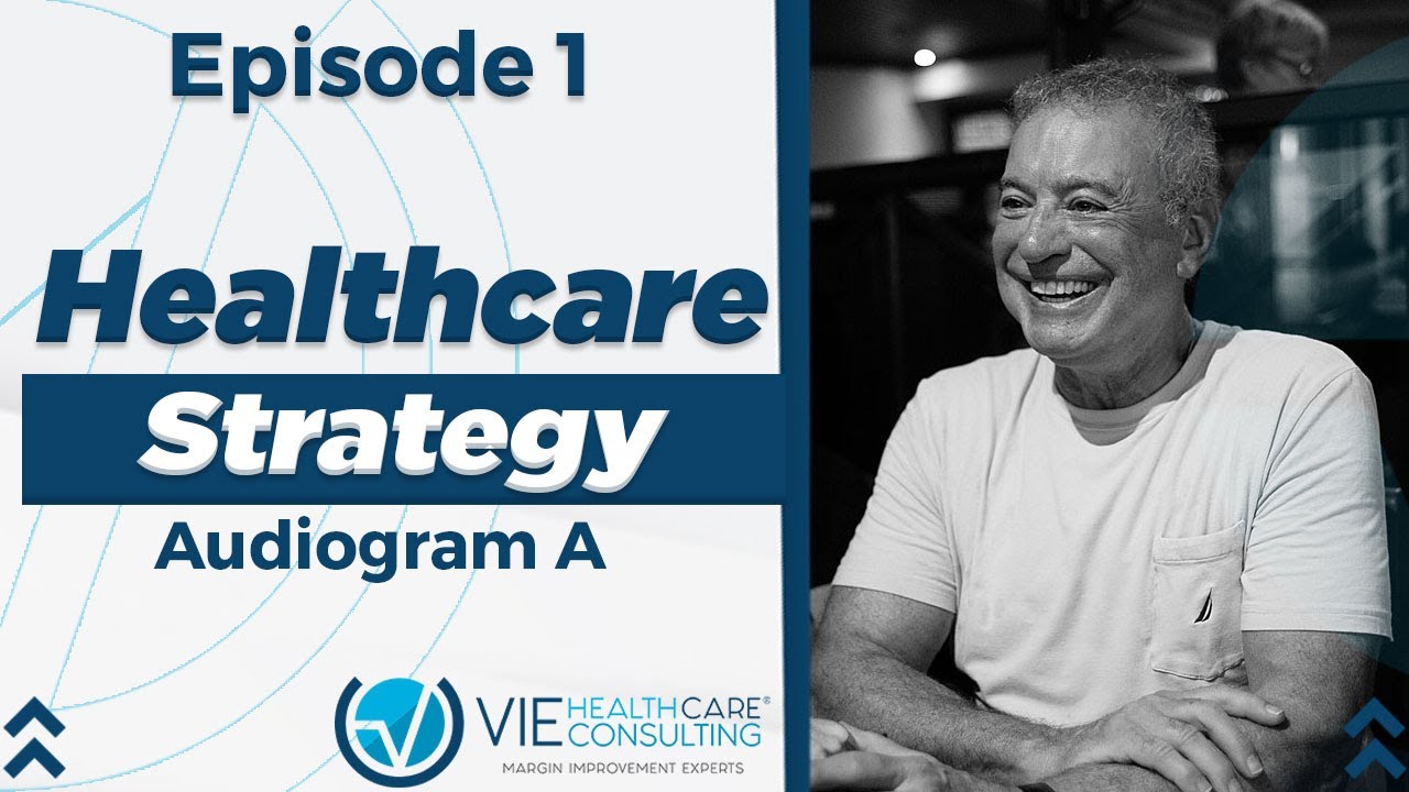 The Healthcare Leadership Experience Episode 1 with Dr. Alan Weiss ...