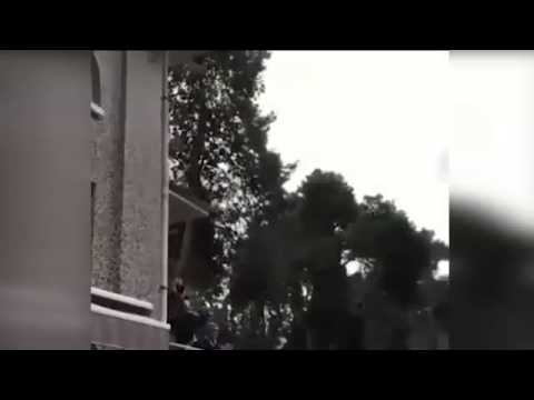 Sezen Aksu’nun annesinin selasını Mustafa Ceceli okudu