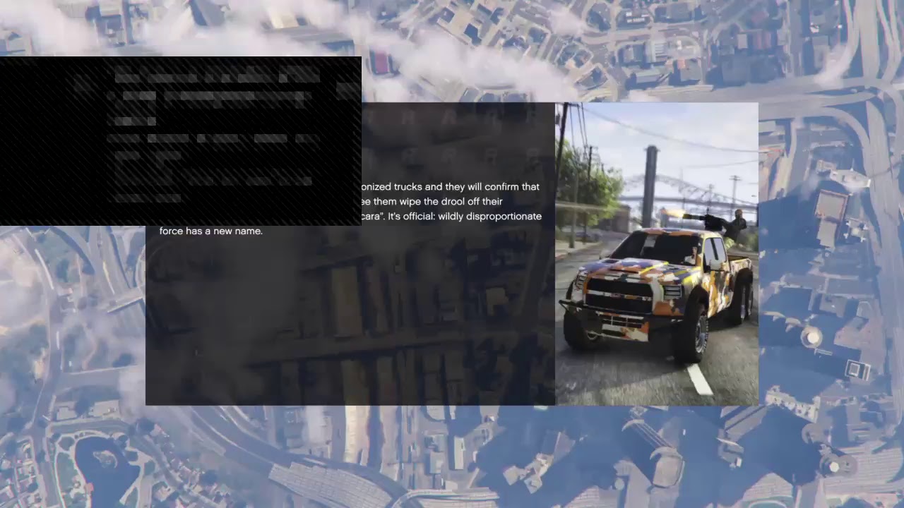 Doj rp cops - YouTube