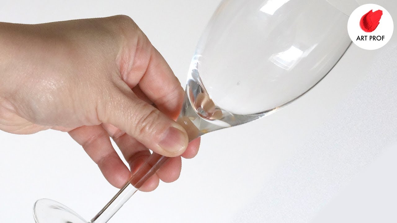 Daily Life Drawing Session: Photo References, Hands, 15 min. Poses ...