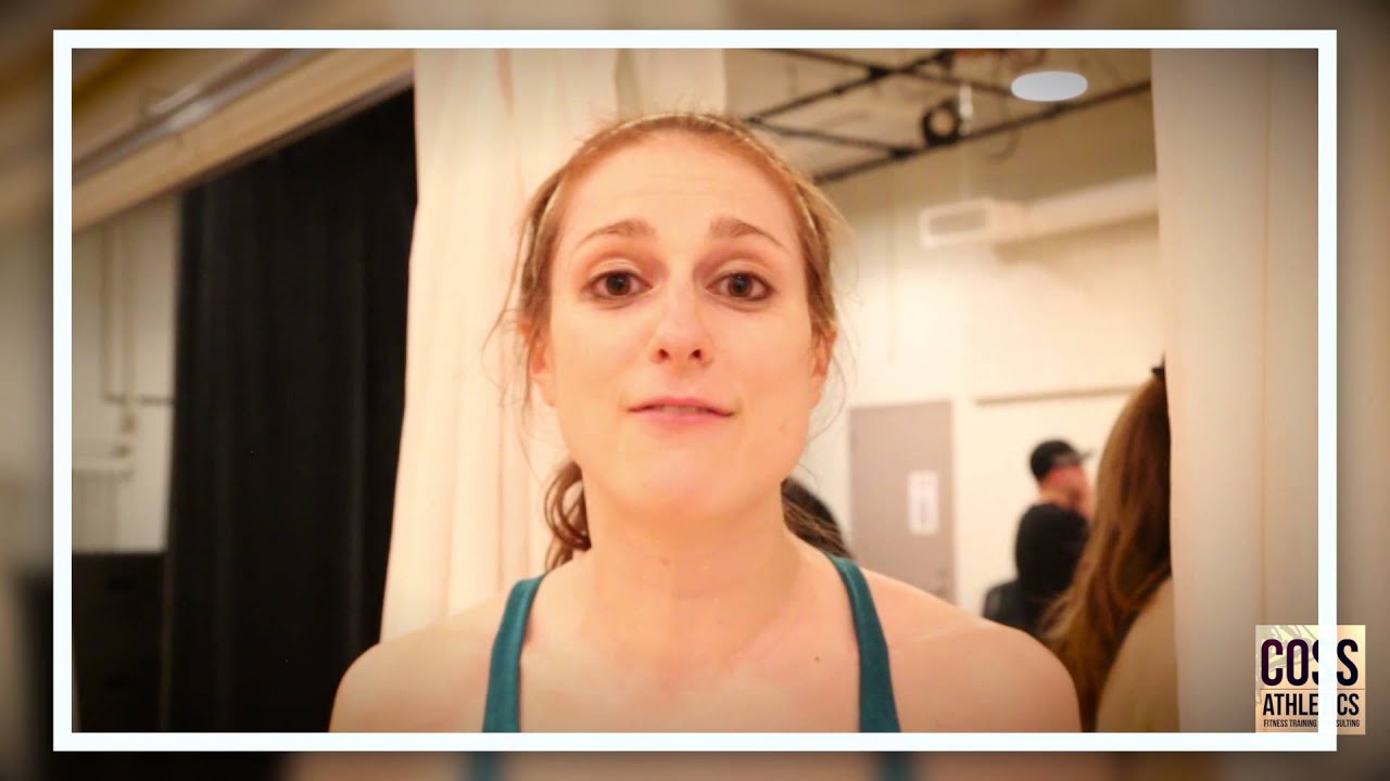 Coss Promo 2 HD 1080p - YouTube