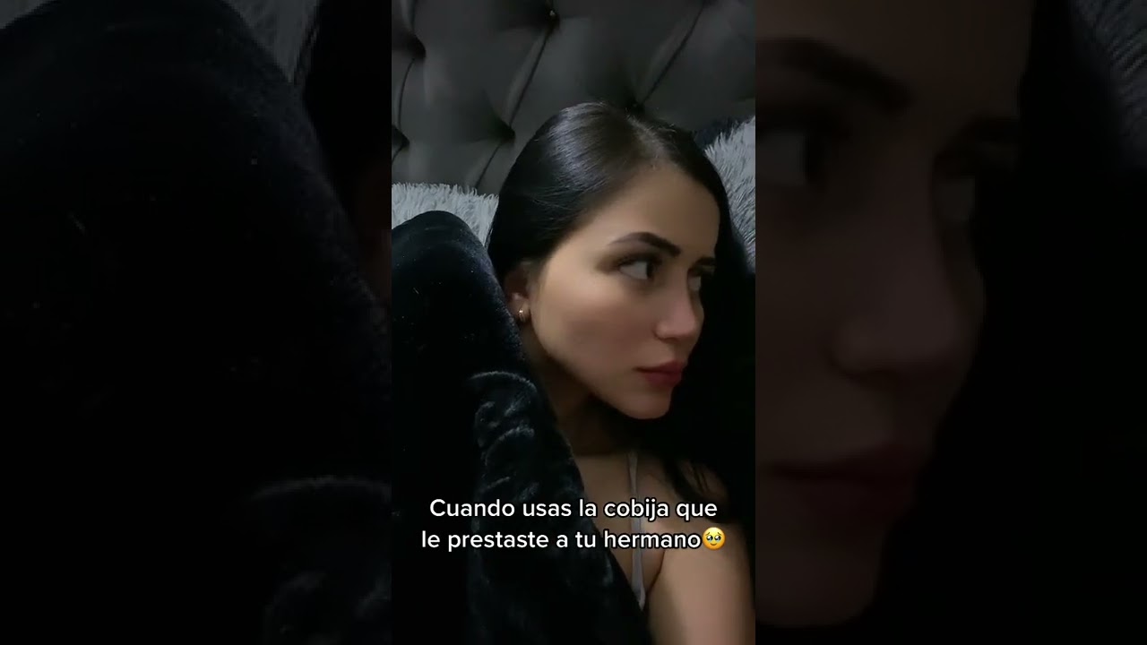 MÁS RARO🥺 | LORENA ARCE - YouTube