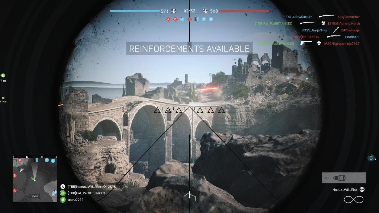 Battlefield V hamada Game - YouTube