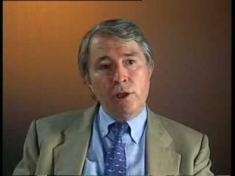 Remo Bodei , storia e utopia - YouTube