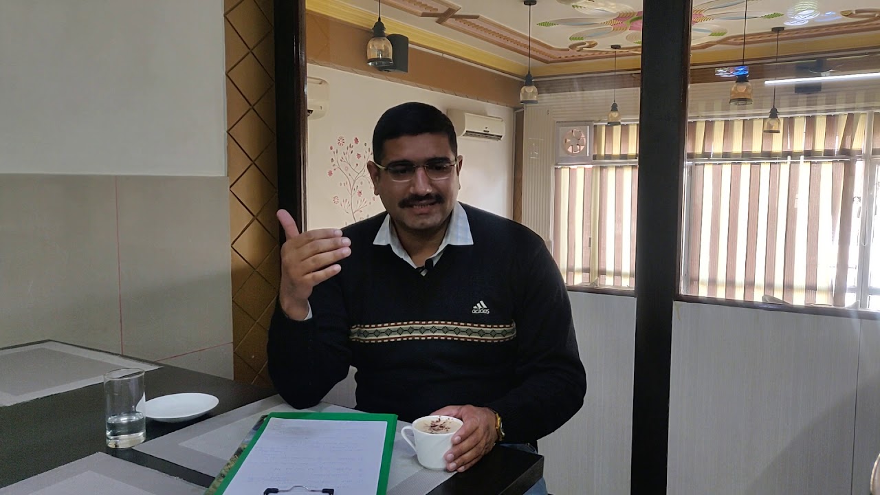 Easy : Chit fund Amendment bill 2019 - YouTube