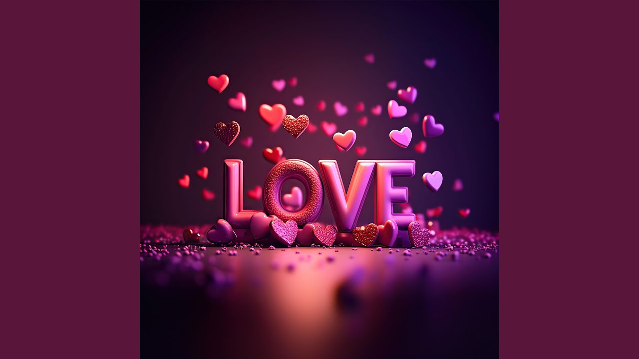 You Are My Gift - YouTube