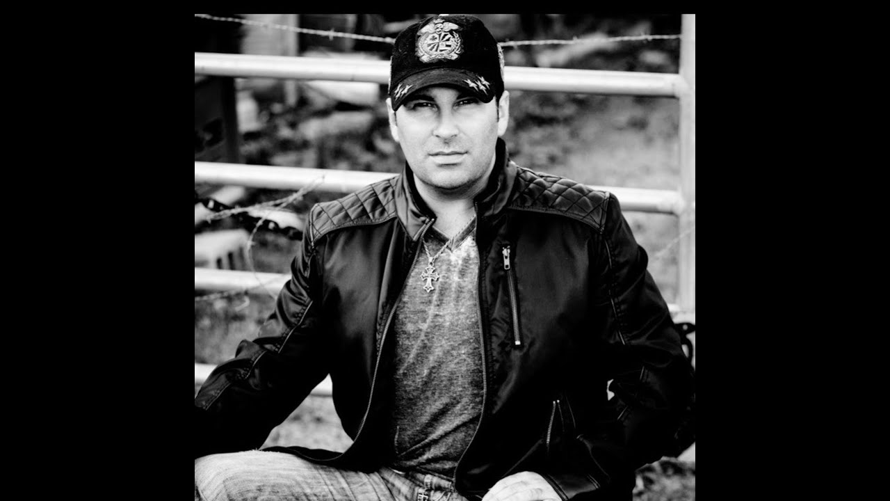 Jamie Stever - The Day I Brought Her Home - YouTube