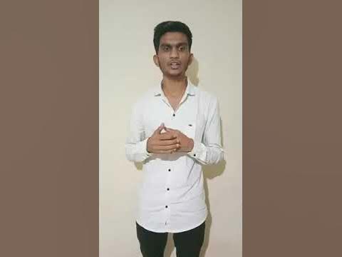 Difference between constructor and methods in Java - YouTube