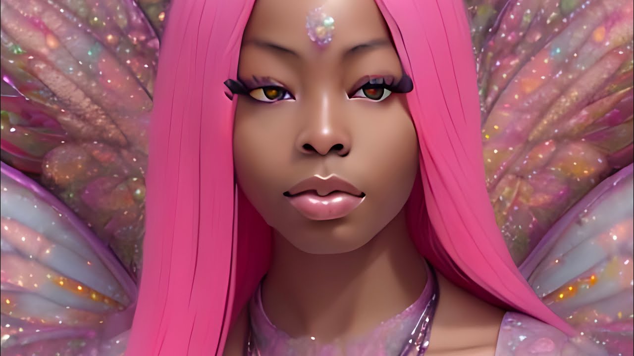 Be patient your time is coming the transformation & healing will be ...