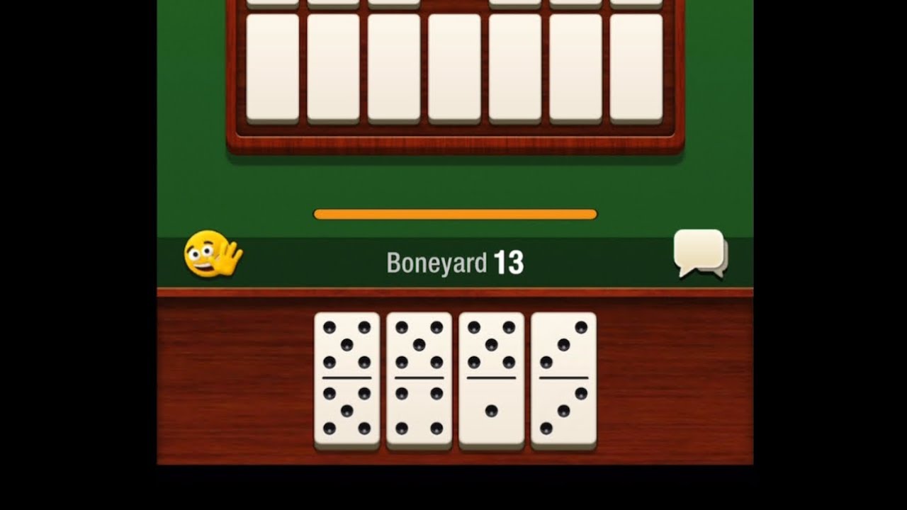Domino Strategy Unlocked: Learn the Best Ways to Play! | Da Domino King - YouTube