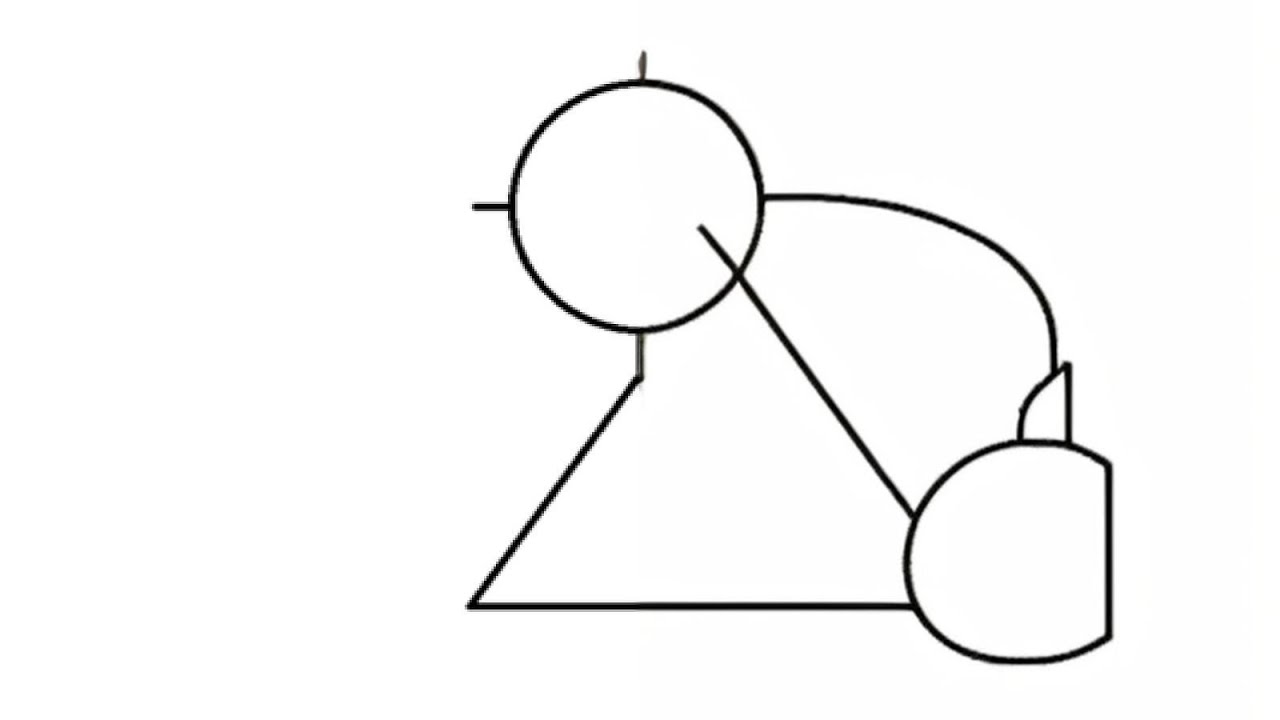 jelo by jan Usawi but it's ai after 0:58 - YouTube