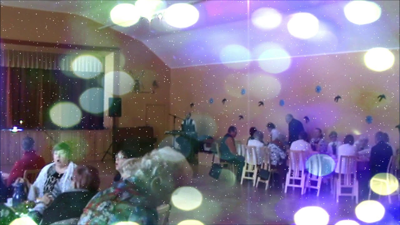 Raul Vester- Aeg annab kõik - YouTube