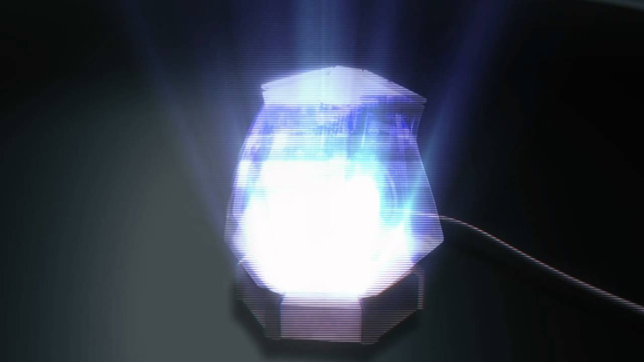 Razer Star Wars: The Old Republic Gaming Peripherals - YouTube