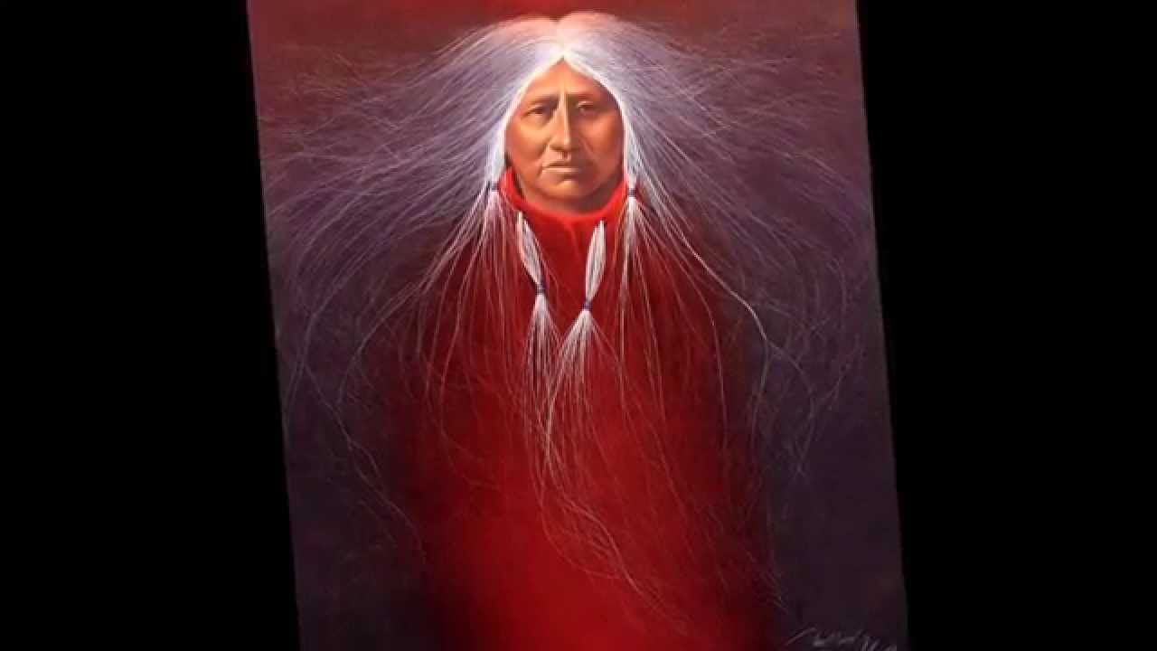 Chris Ferree & Brad Hord - Circling Winds - YouTube