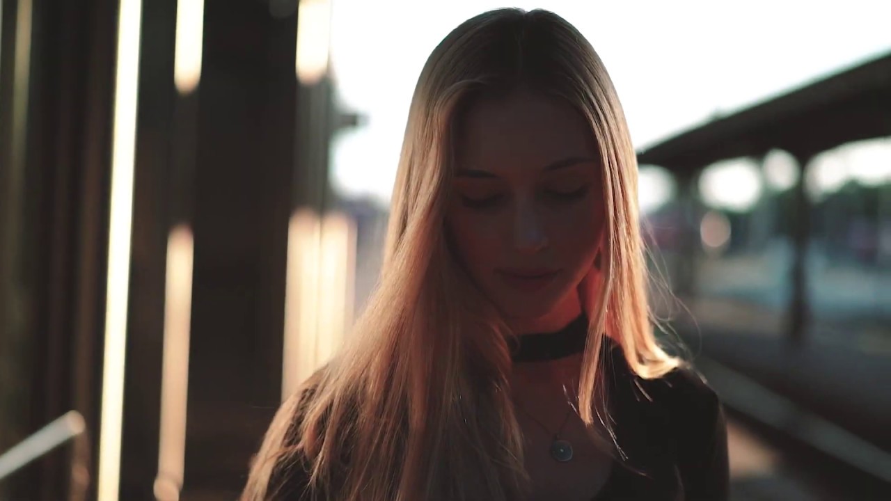 Zetandel, Tiff Lacey – Let's Go Right Now (Original Mix) - YouTube
