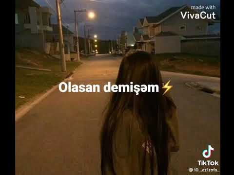 Nece inkar edim axı men🖤🤍