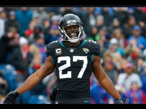 Overlay NFL DFS Final Thoughts!! - YouTube